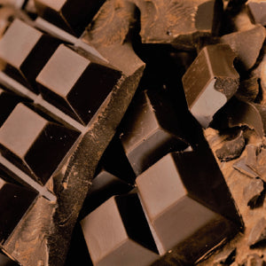 Lindas Bake. Your one-stop baking supplies and ingredients shop.